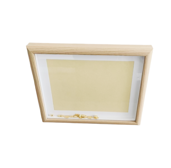 20*25cm 10 inch Xuan Paper Photo Frame Composite Frame – www ...